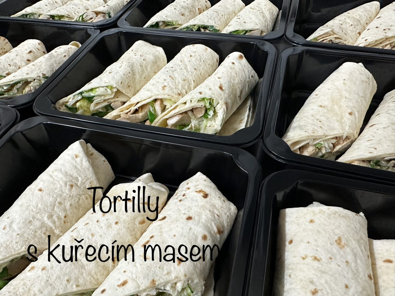 Pro firmy - farm-cook.cz